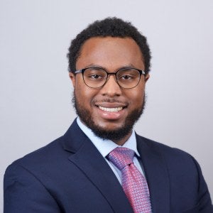 Israel's War in Gaza: Partisan, Racial, and Generational Views on the US Role in the Conflict ...